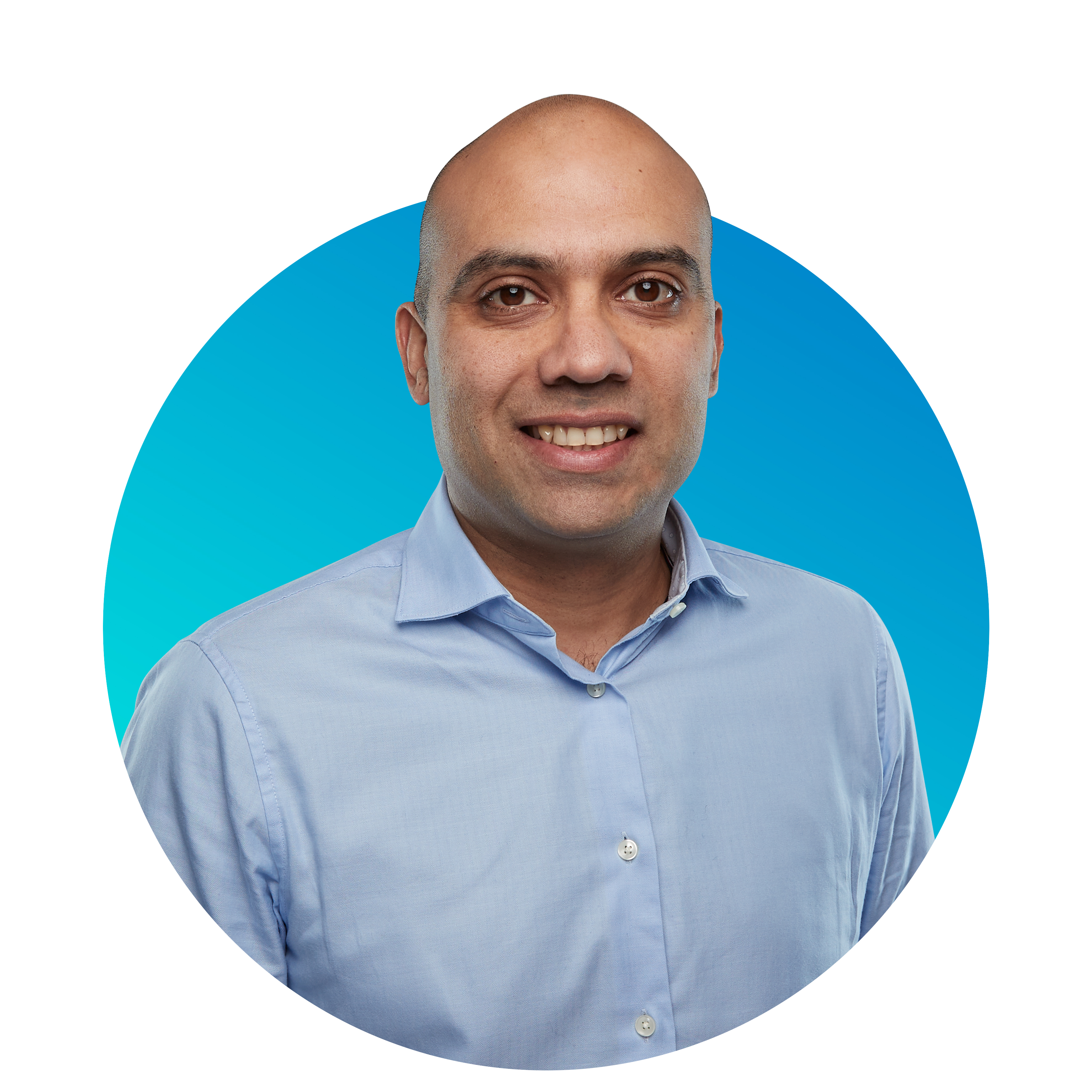 CHAP® Happiness Institute | BSL Media & Learning