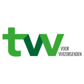 verpleegkunde en verzorging | BSL Media & Learning