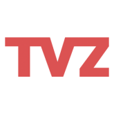 verpleegkunde en verzorging | BSL Media & Learning