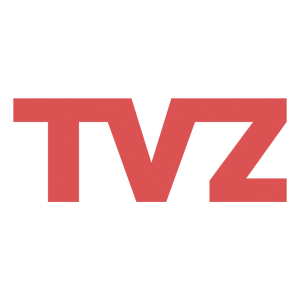 verpleegkunde en verzorging | BSL Media & Learning