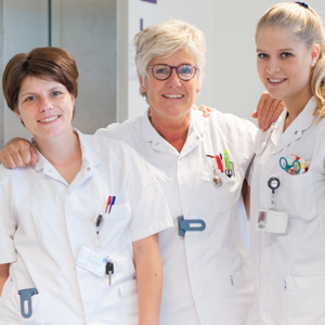 E-learning gezondheidszorgonderwijs | BSL Media & Learning