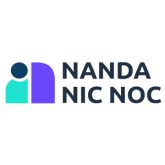 verpleegkunde en verzorging | BSL Media & Learning