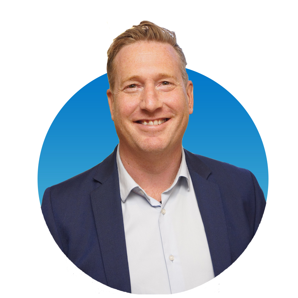 Over ons | Bohn Stafleu van Loghum