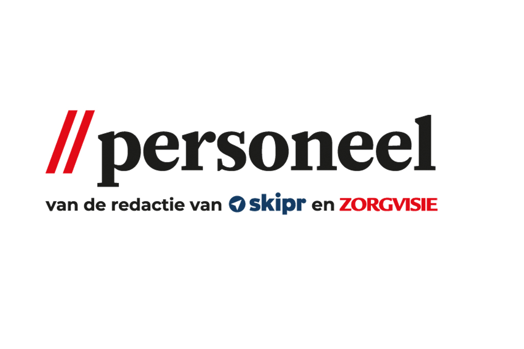 Personeel in de zorg | BSL Media & Learning
