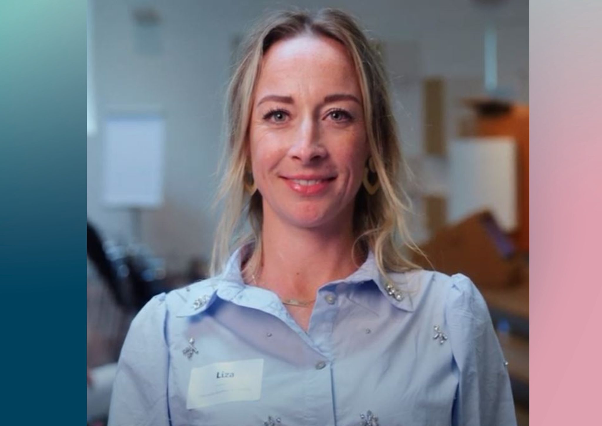 CHAP® Happiness Institute | BSL Media & Learning